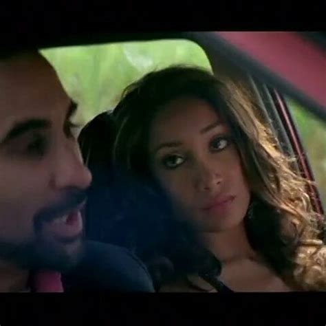 Sofia Hayat Has Nude Sex In The Unforgettable Movie Xhamster