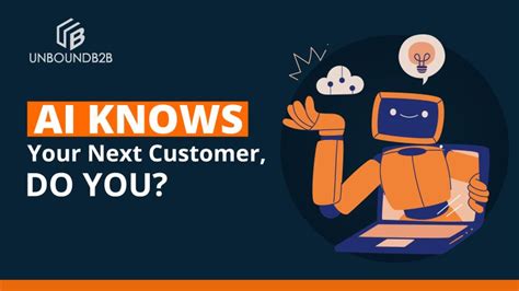 Ai Predictiveanalytics B2bsales Leadgen Worksmarter Shaun Doerflein