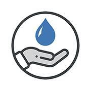 How To Calculate Drip Line Length And Run Time Water Irrigation