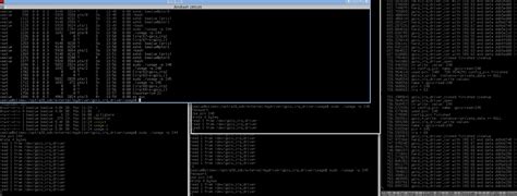 Gpio IRQ Driver My Electronic Linux Blog