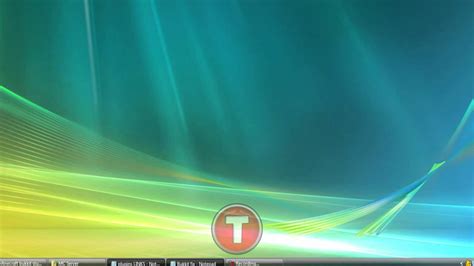 how to fix minecraft bukkit java error not working to most youtube