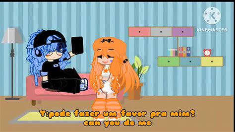 Gacha Heat Search Xvideos Com