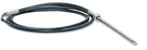 Teleflex® Ssc62 Dümen Spirali 8 Feet244 Mt Seastar Direksiyon
