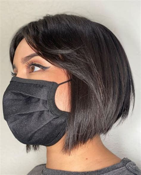 50 Inverted Bob Haircuts Women Are Asking For In 2023 Hair Adviser