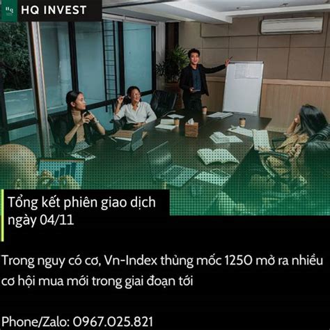 Baf Ctcp Nông Nghiệp Baf Việt Nam