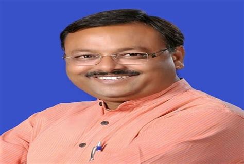 Jharkhand Politics Of Separate Room For Namaz Intensified Sang