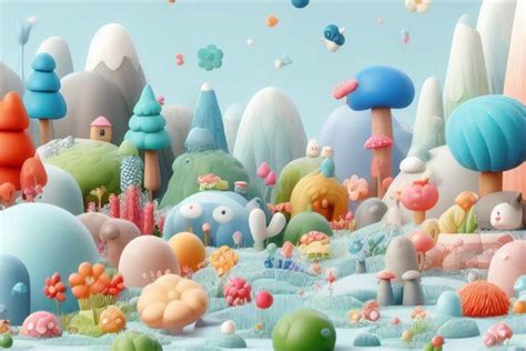 عکس پروفایل انیمه‌ای تستچی