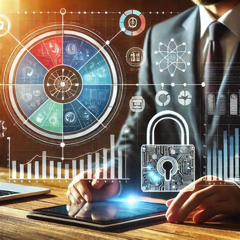 Cybersecurity Budgetplanning Infosec Leadership Michael Ziegler