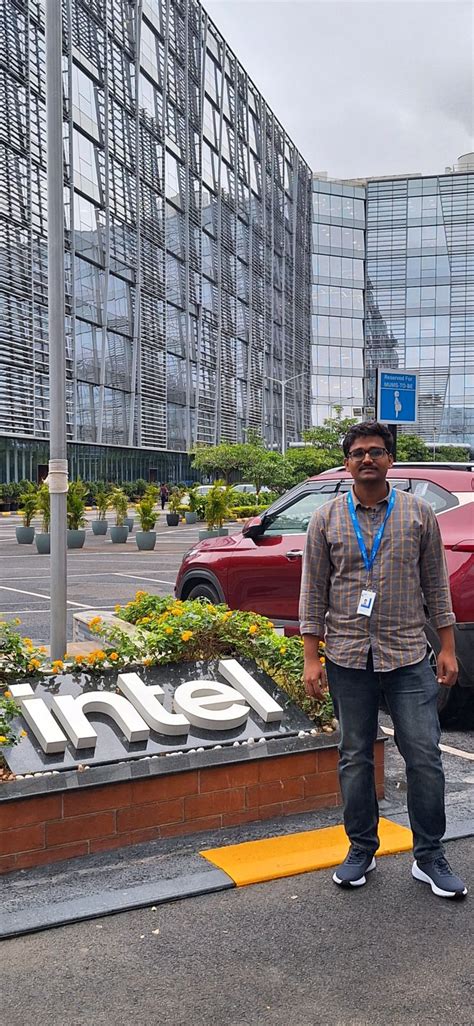 sri krishna chaitanya nakka on linkedin i m happy to share that i m starting a new position as