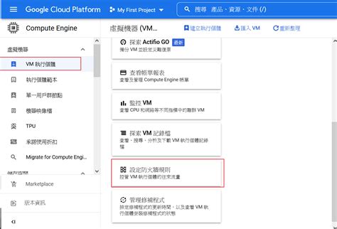 Github Ncnu Opensourcefast Cicd Pipline With Gitlab Fast Cicd Pipline And Example With Gitlab