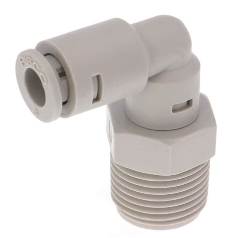 APL TP PISCO PNEUMATIC EQUIPMENT