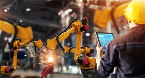 Field Evaluation Services Fast And Reliable Compliance TÜv SÜd