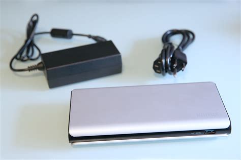 Thunderbolt 2 Express Dock Archives 9to5Mac