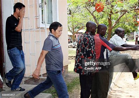 Xiao Shan Photos And Premium High Res Pictures Getty Images