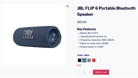 How To Add Variable Products To Your Product Feeds Adtribes