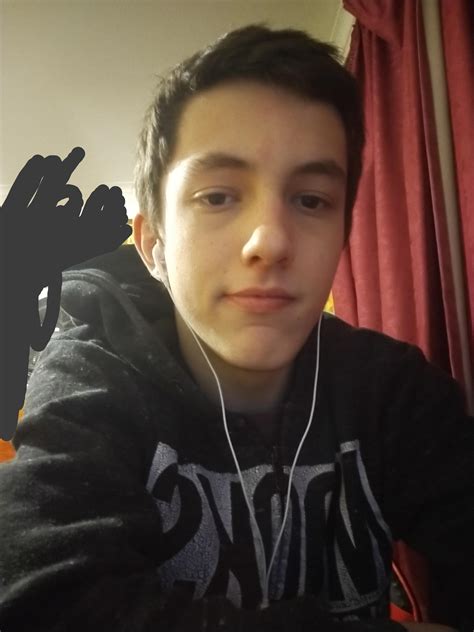[14m] Am I Scrolller