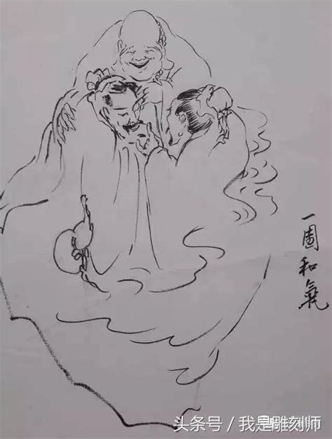 玉石雕刻手稿 玉雕手稿 玉雕杂件挂件图片大全 第2页 大山谷图库