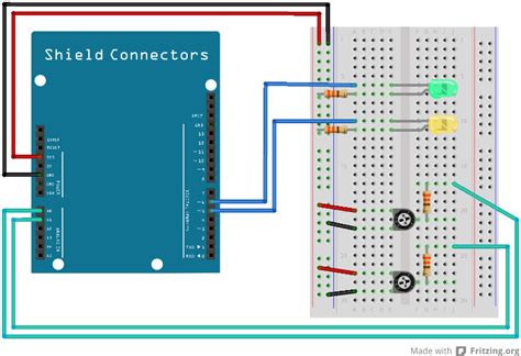 LPC812 MAX Experiment I2C Mbed