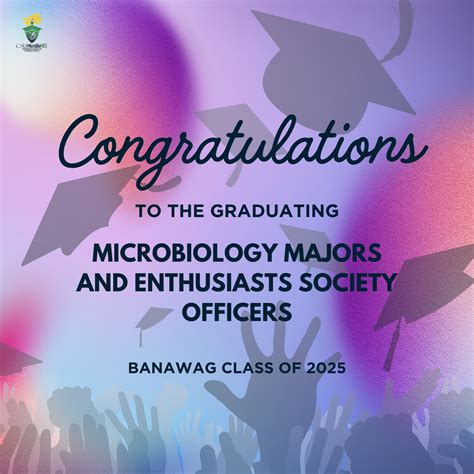 Microbiomes Microbiomes Added A New Photo