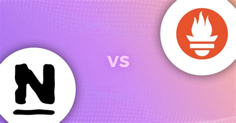 Prometheus Vs Nagios