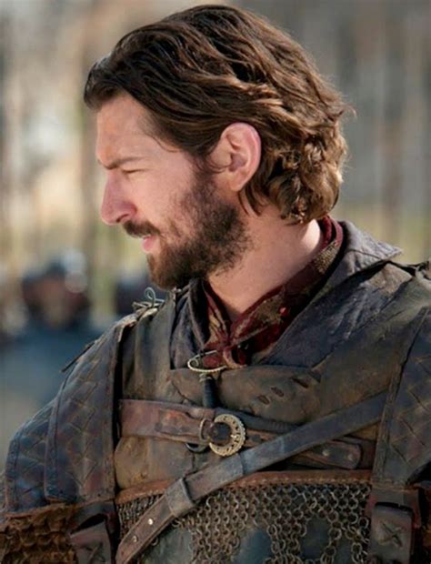 Pin By Emma Wingfield On Books And Things Medieval Hairstyles Mens