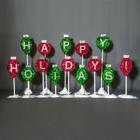 Pride Parade Archives Parade Float Supplies Now