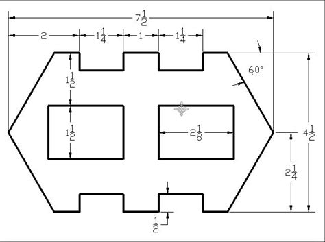 Autocad Cnc Machine Gcode File Conversion Requirements By Ndumisosithole