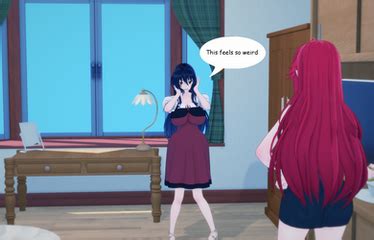 Explore The Best Highschooldxd Art Deviantart