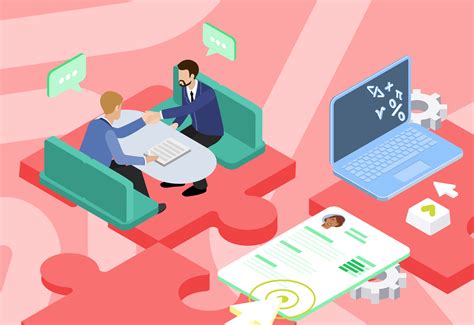 It Engineer Interview Questions