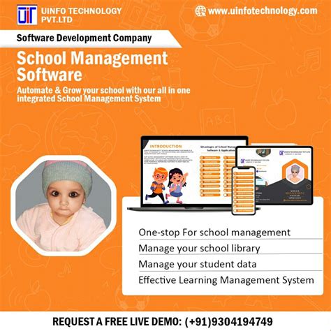 Simran Pandit Posted On Linkedin