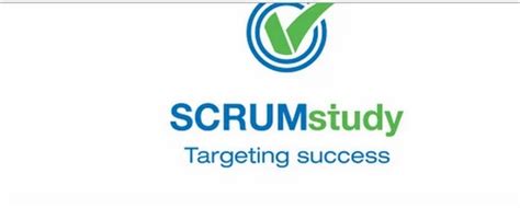 Agile Scrum Master Training Certification In Hyderabad ID