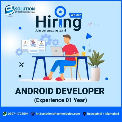 Solution Of Technologies On Linkedin Solutionoftechnologies