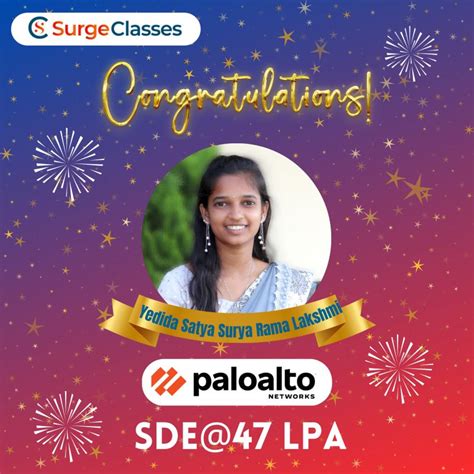 Krishna Swamy Jalla On Linkedin Datascientist Datascience Dataanalyst Machinelearning