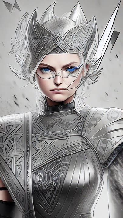 Малюнок Драган бол Замасу Youtube