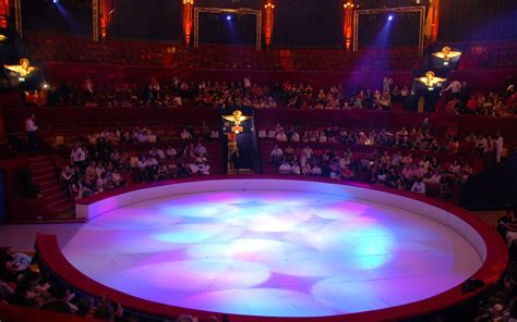 761 New Playful And Daring Ideas For Circus Slogans In 2025