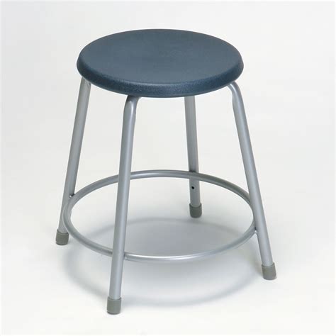 Stools For Science Classroom At Pam Calhoun Blog
