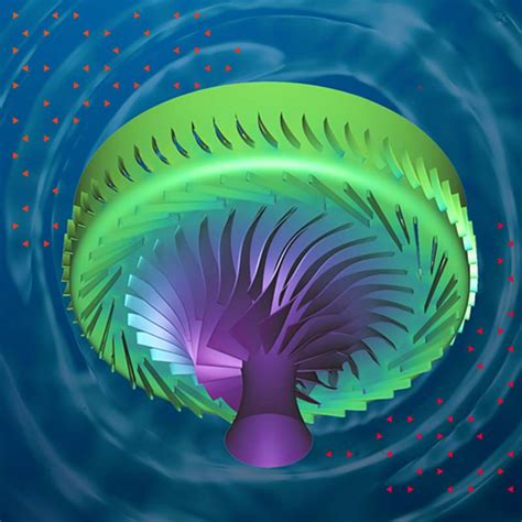 Fidelity Cfd Software Launches Cadences New Era Of Multiphysics System Simulation Develop3d