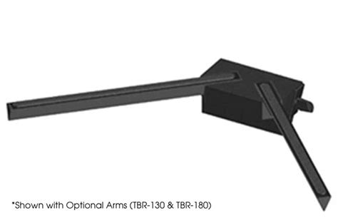 Ultimate Apex Column Super Clamp Solotech