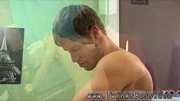 Naked Male Sports Stars Porn Clips Patrick Is Leaned Over The Desk XNXX
