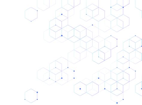 Finboot Marco Blockchain Low Code Platform And Ecosystem