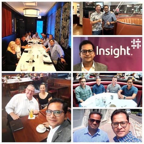 Himanshu Singhal On Linkedin Businessmeetings Ustrip Customerrelations Partnership Networking