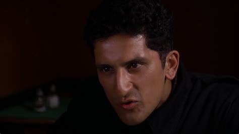 Offlooveaandshhadows1994 Eporner