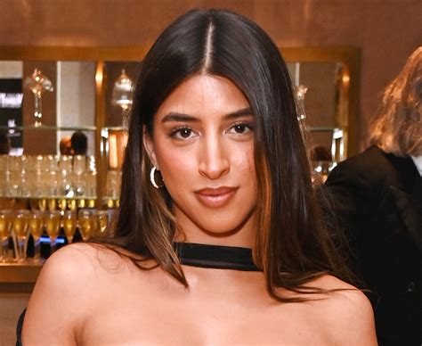 Love Islands Shannon Singh In Bathing Suit Is In Ibiza Town — Celebwell