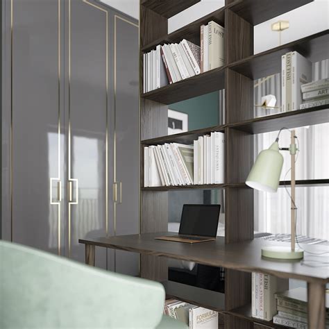 Projects Mix On Behance