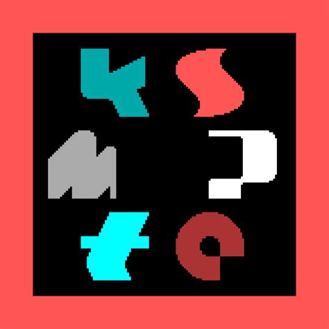 Sounds From Model Cycles M C Sysex WAV OP Z Octatrack