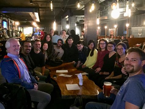 About Learn Spatial Analysis Center For Spatial Data Science