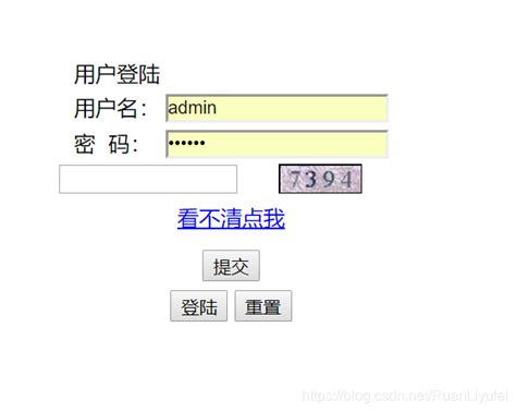 Jsp连接数据库 Csdn博客