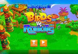 Maths Jesualdo Lessons