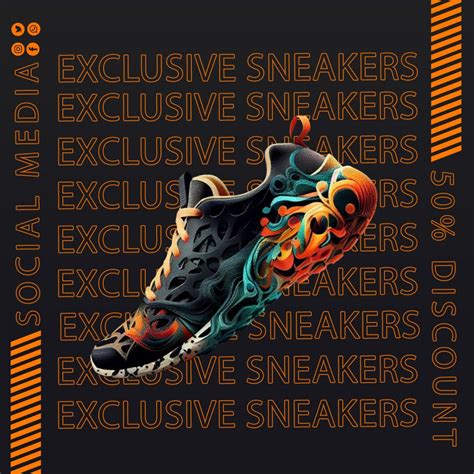 Kirtan Patel On Linkedin Graphic Design