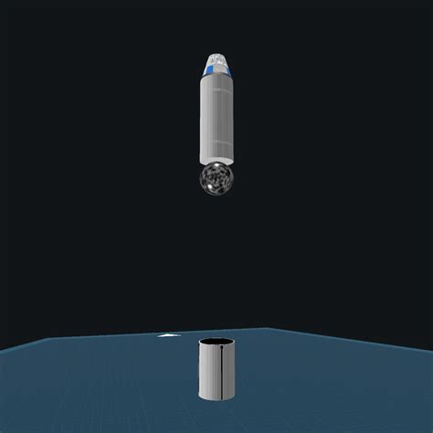 Juno New Origins The Antimatter Engine